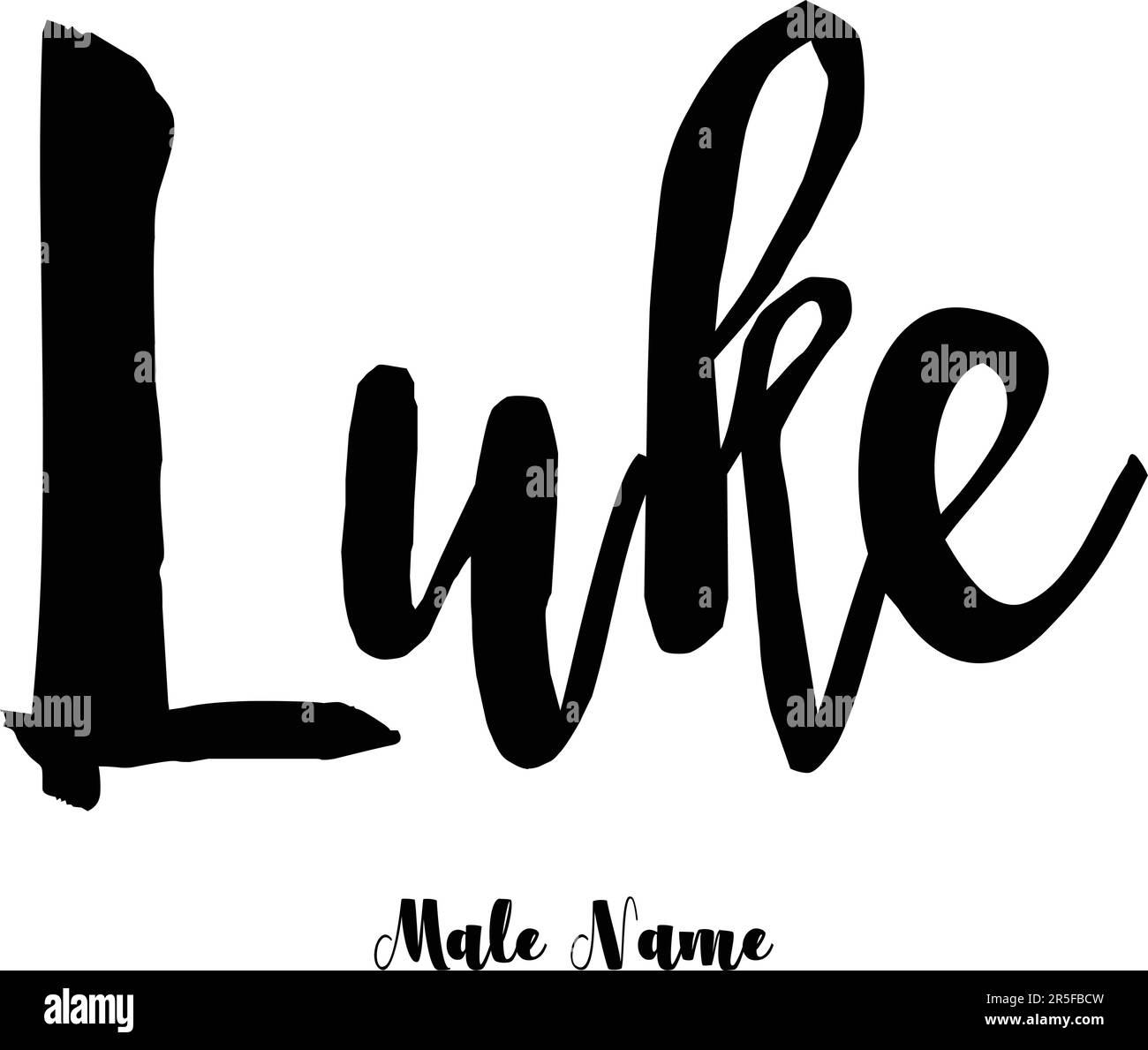 Incription vector vectors hi-res stock photography and images - Alamy