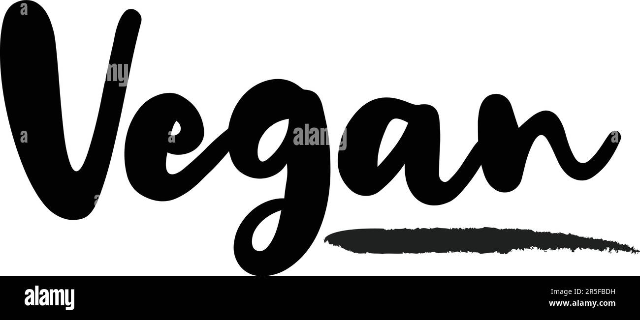 Stylish Typography Text Lettering Phrase Vector Design Stock Vector ...