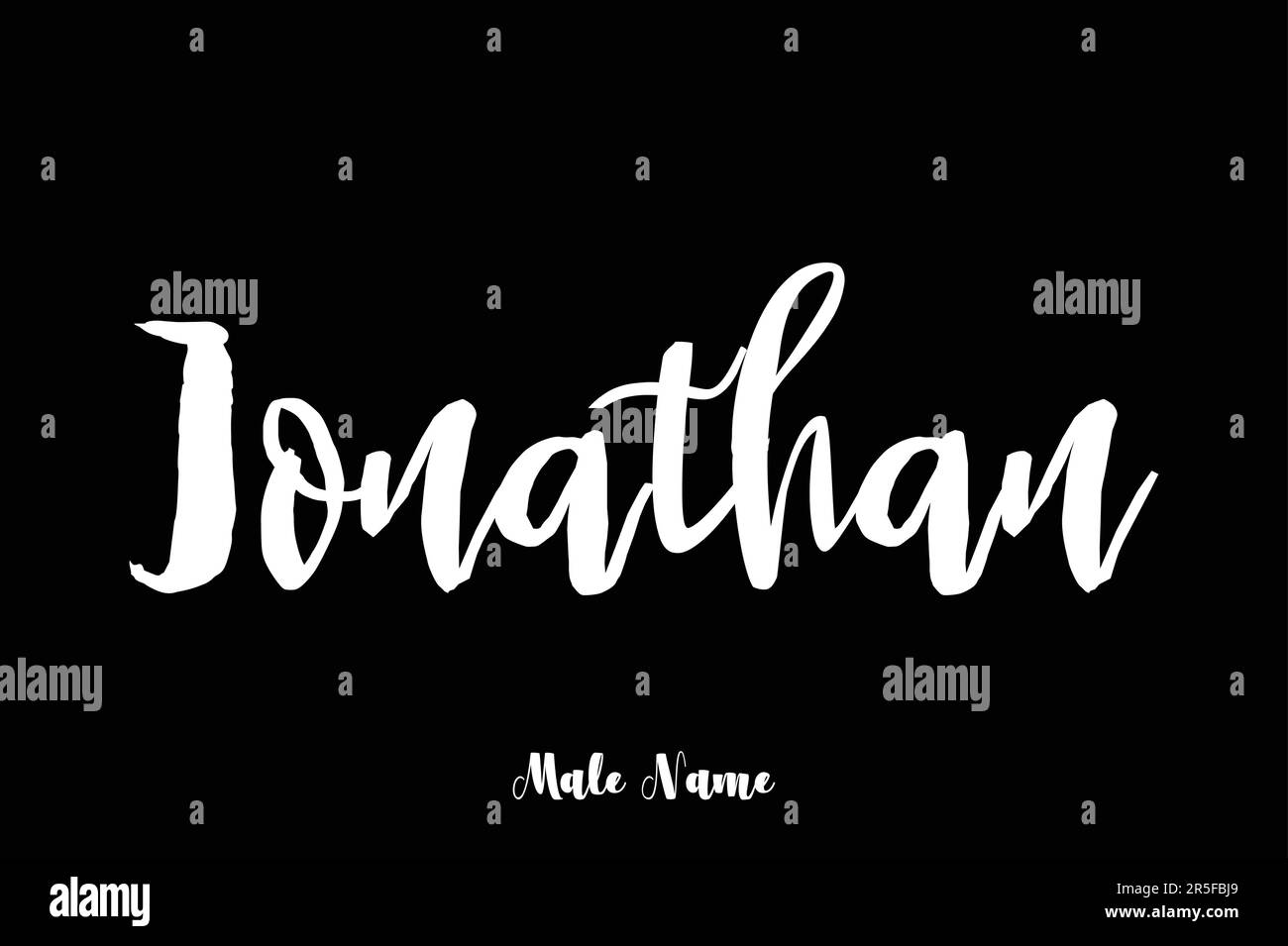 Incription vector vectors hi-res stock photography and images - Alamy