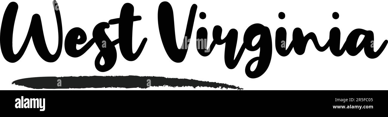 Stylish Typography Text Lettering Phrase Vector Design Stock Vector ...