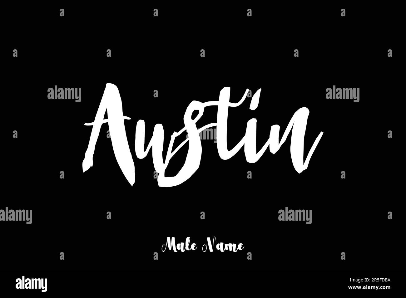 Cursive vector vectors hi-res stock photography and images - Alamy