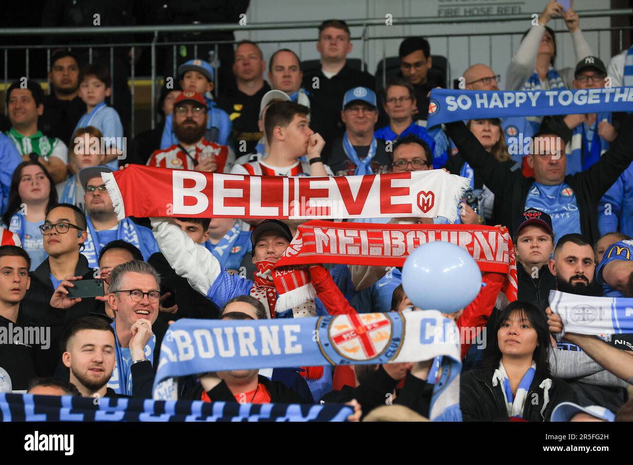 Sydney, Australia. 3rd June 2023; CommBank Stadium, Sydney, NSW ...