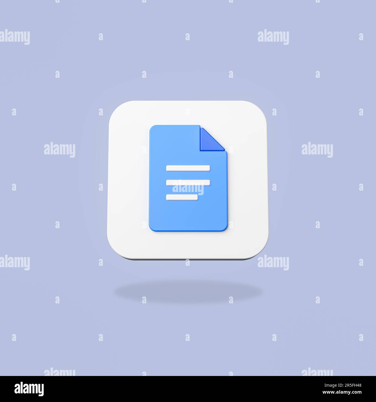 Google docs people hi-res stock photography and images - Alamy