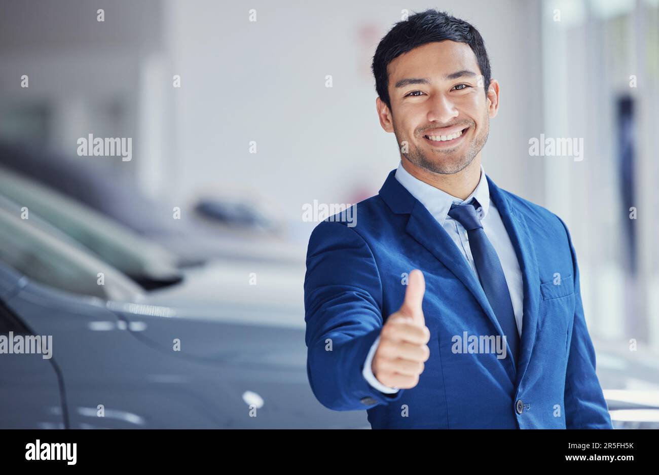Face like car hi-res stock photography and images - Alamy