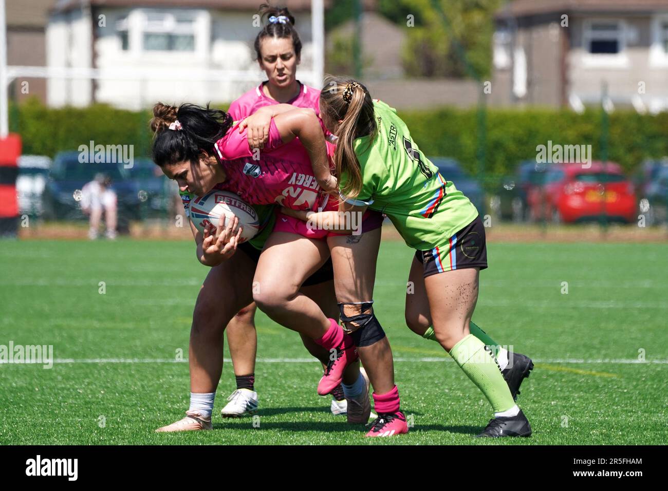 England rugby player 2023 hi-res stock photography and images - Alamy