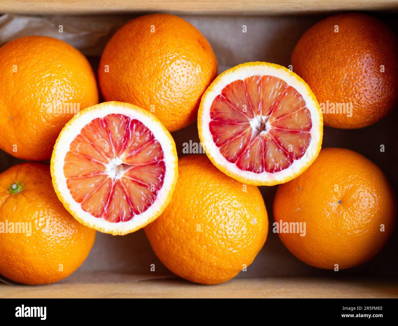 Whole blood box hi-res stock photography and images - Alamy