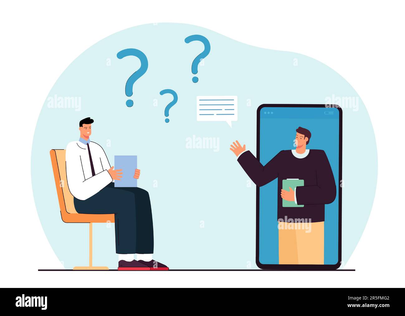 Person passing by Stock Vector Images - Alamy