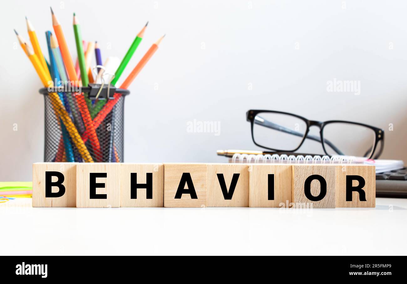 Sho alphabet hi-res stock photography and images - Alamy