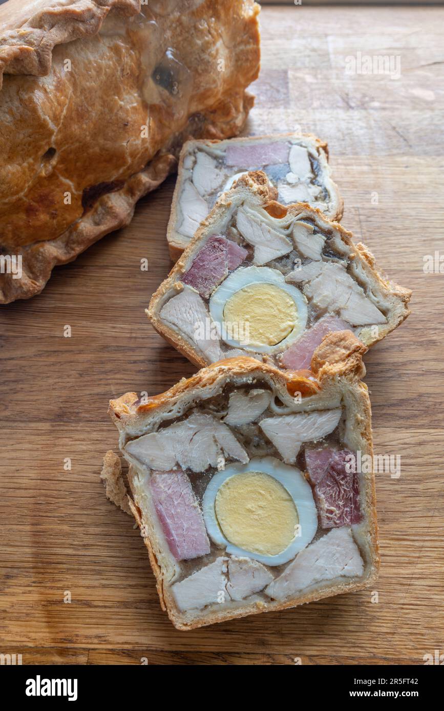 Tantalising hi-res stock photography and images - Alamy