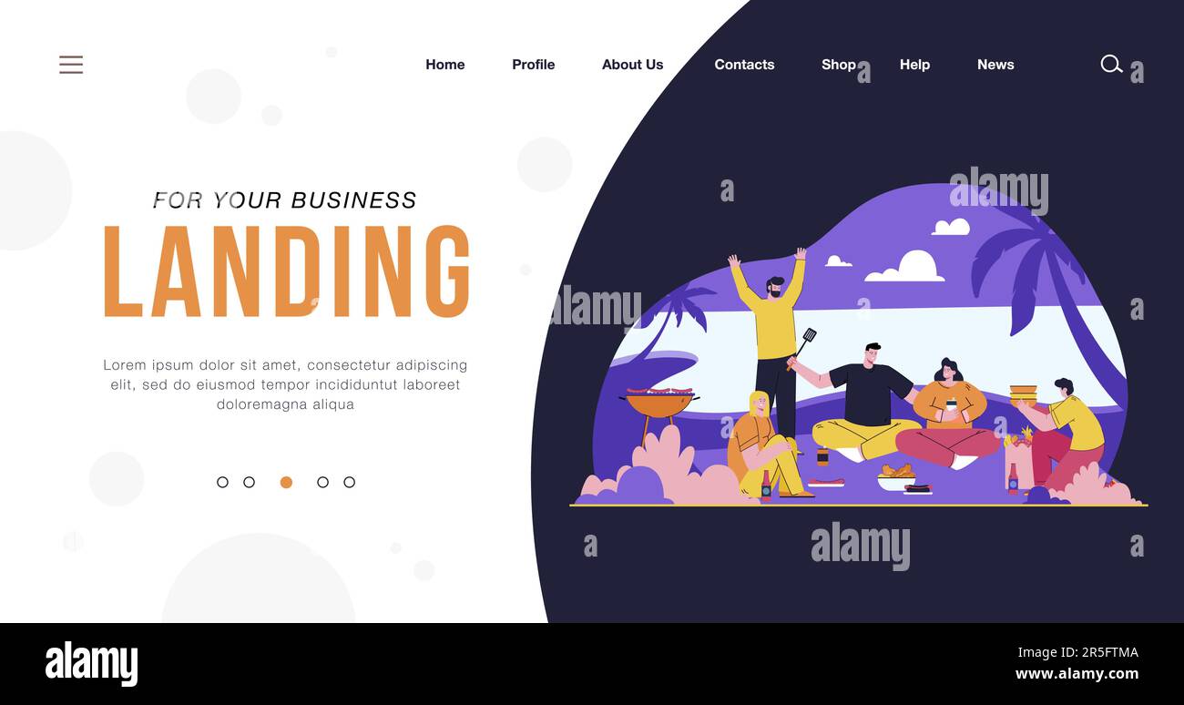 Women man drinking together Stock Vector Images - Alamy