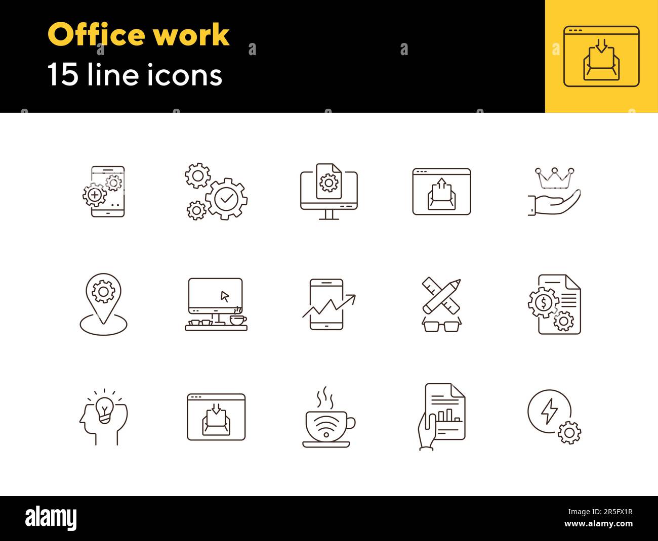 Navigation work hi-res stock photography and images - Alamy