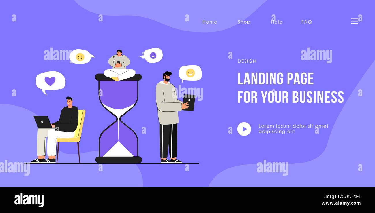 Pch Stock Vector Images - Alamy