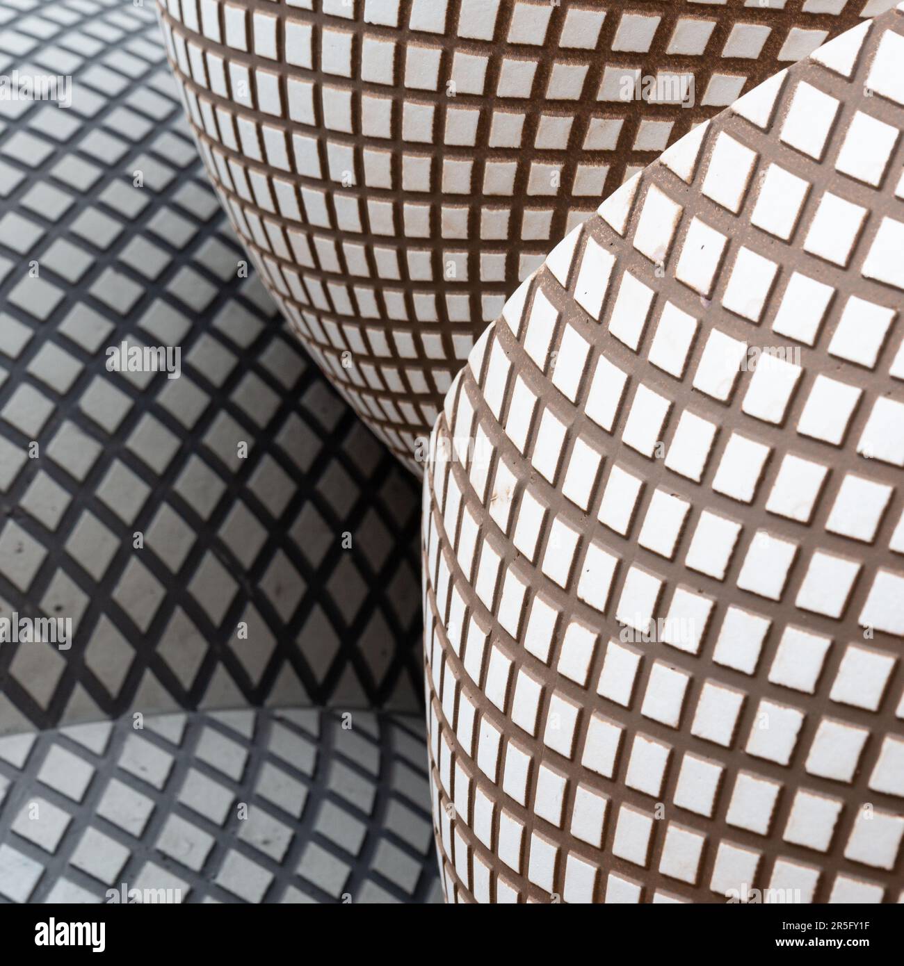 Special pattern hi-res stock photography and images - Alamy