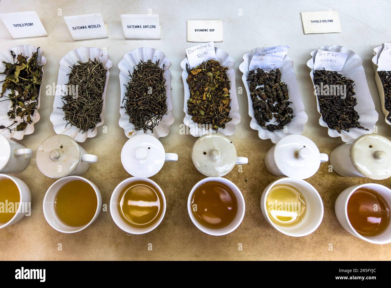 Pao font hi-res stock photography and images - Alamy