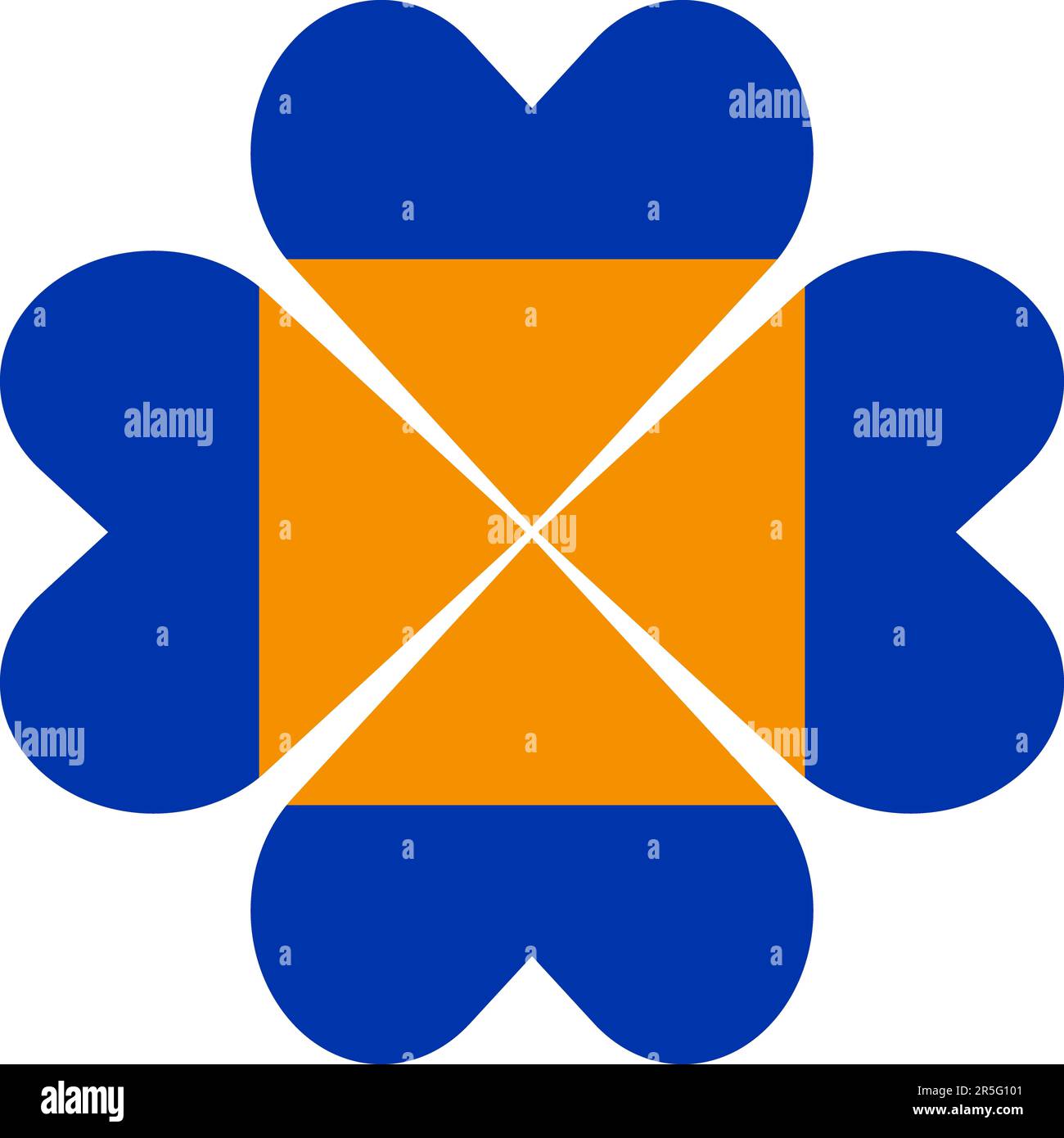 Military ukraine kyiv Cut Out Stock Images & Pictures - Alamy