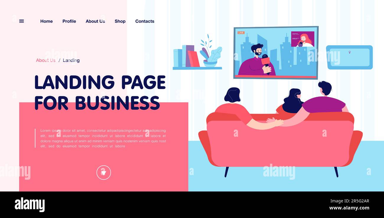 Lover cheating Stock Vector Images - Alamy