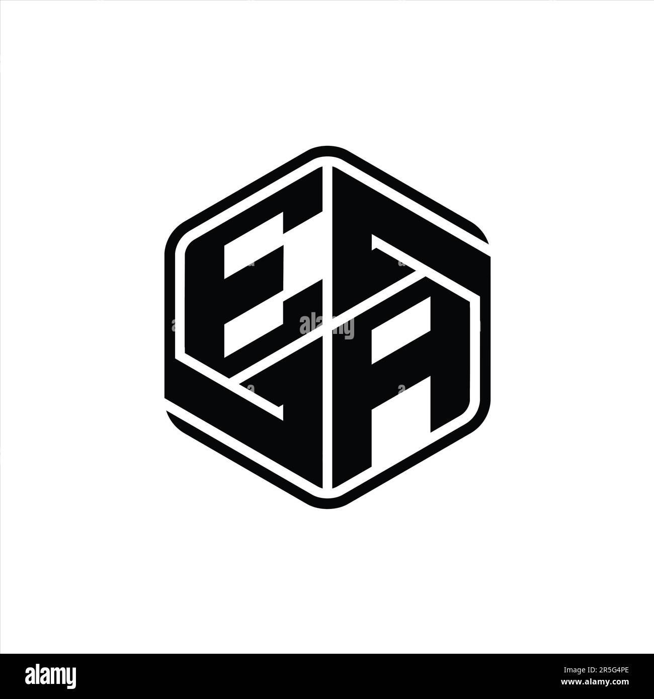Ea gaming logo hi-res stock photography and images - Alamy