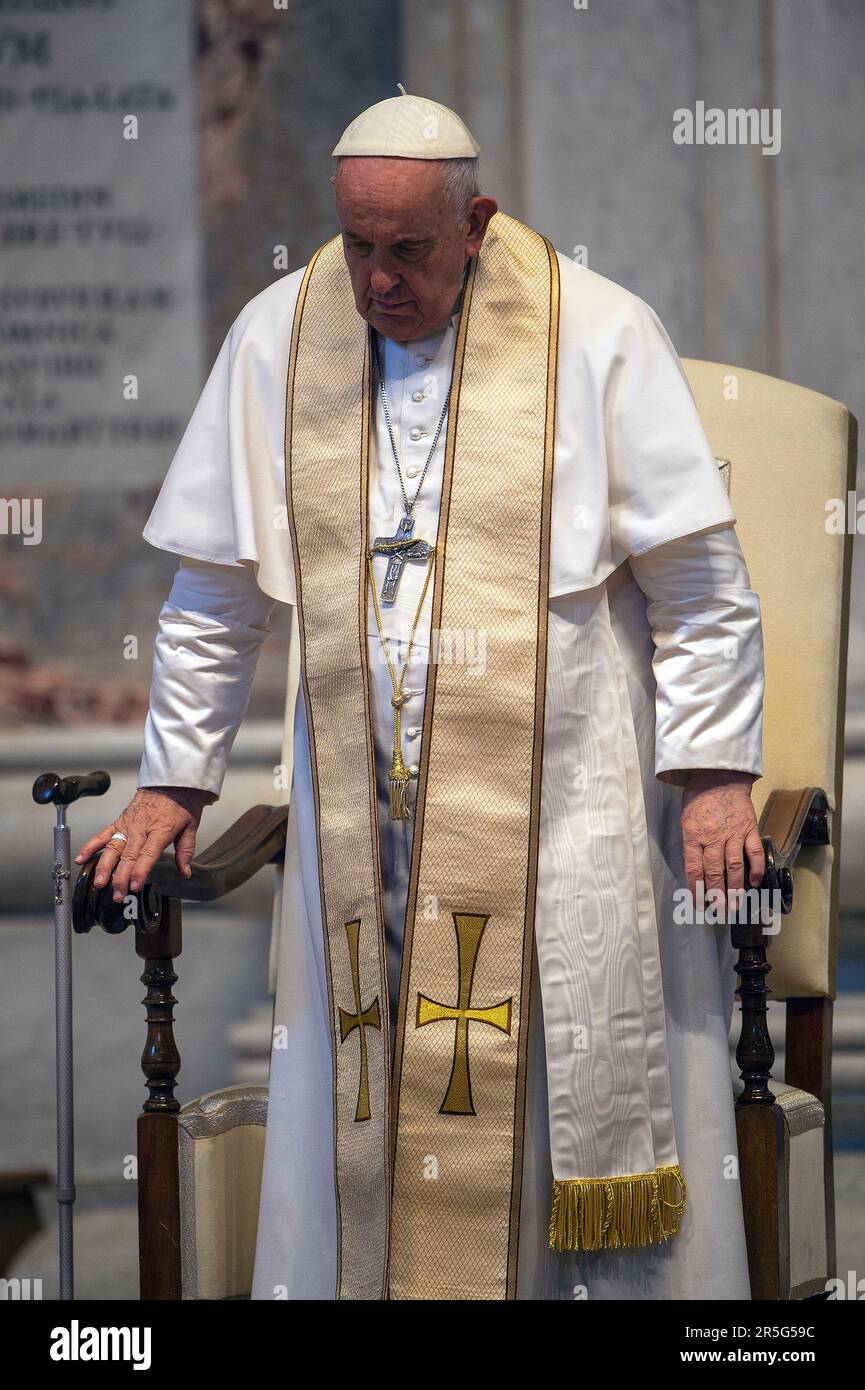 Giovanni ravelli hi-res stock photography and images - Alamy
