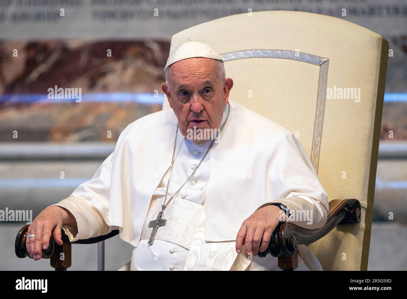 Giovanni ravelli hi-res stock photography and images - Alamy