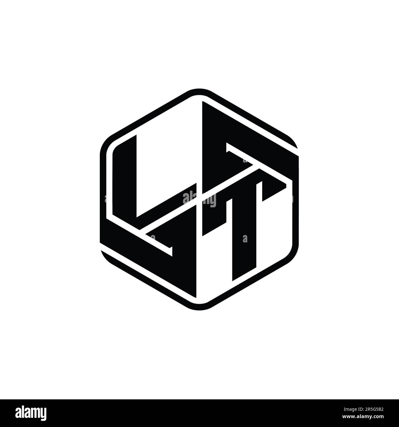 Lt logo Cut Out Stock Images & Pictures - Alamy