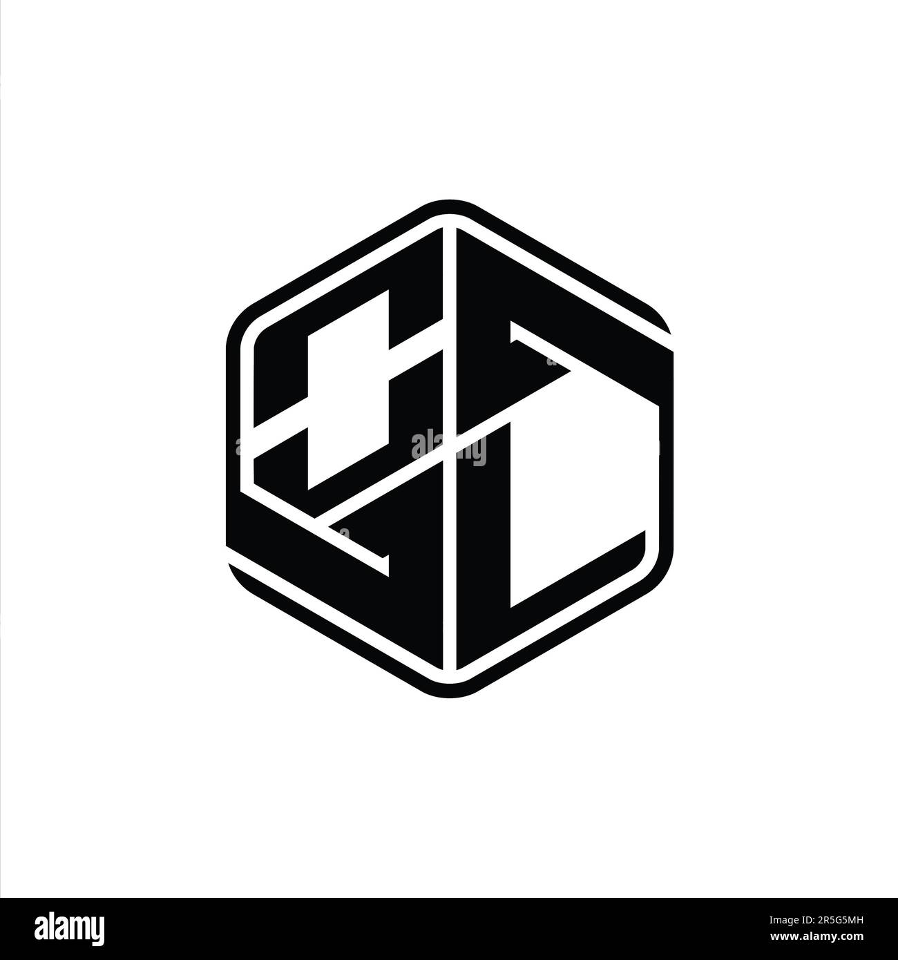 Ol gaming logo hi-res stock photography and images - Alamy