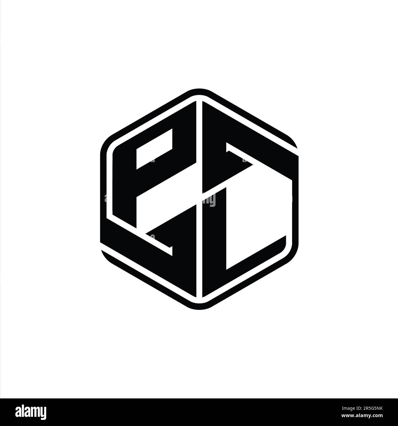 Pl gaming logo hi-res stock photography and images - Alamy