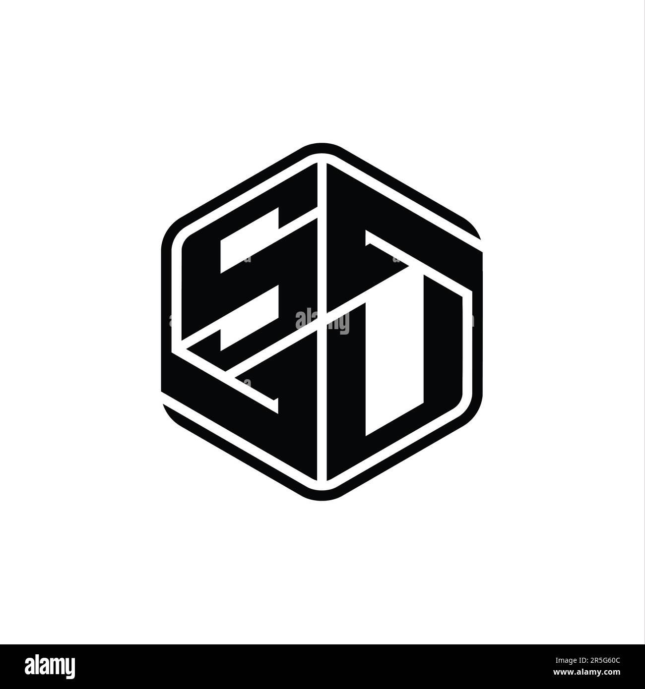 Su brand logo hi-res stock photography and images - Alamy