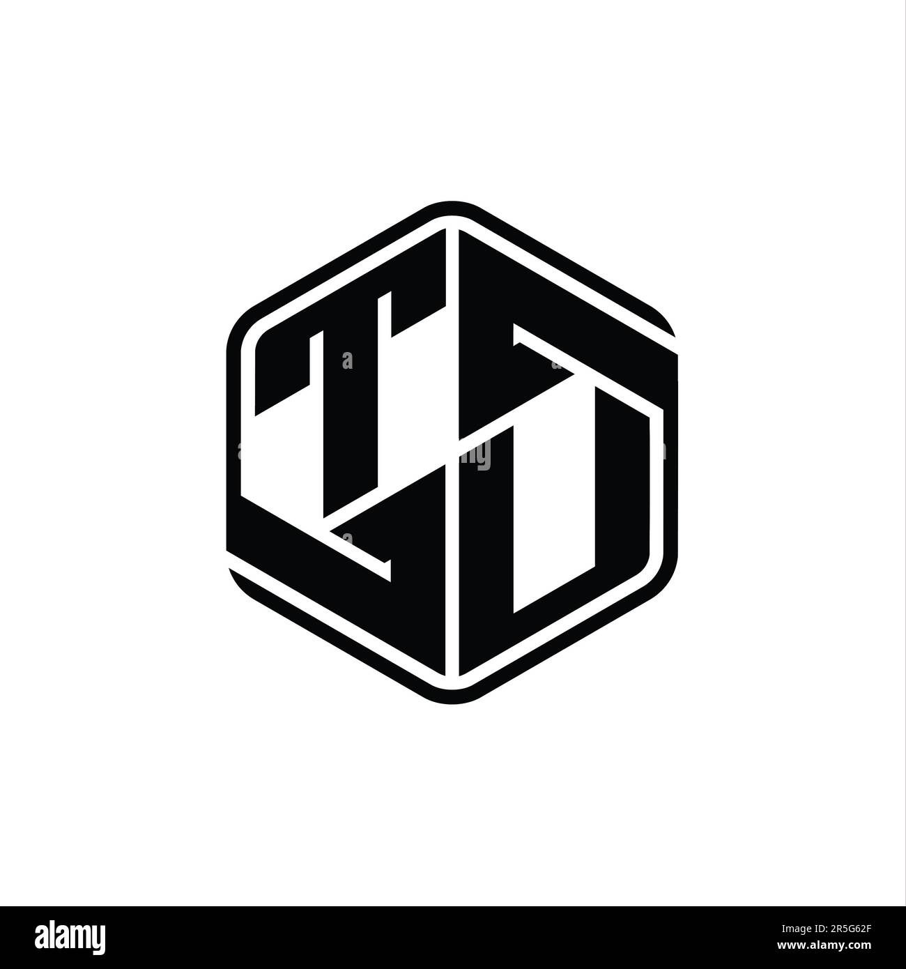 Tu brand logo hi-res stock photography and images - Alamy