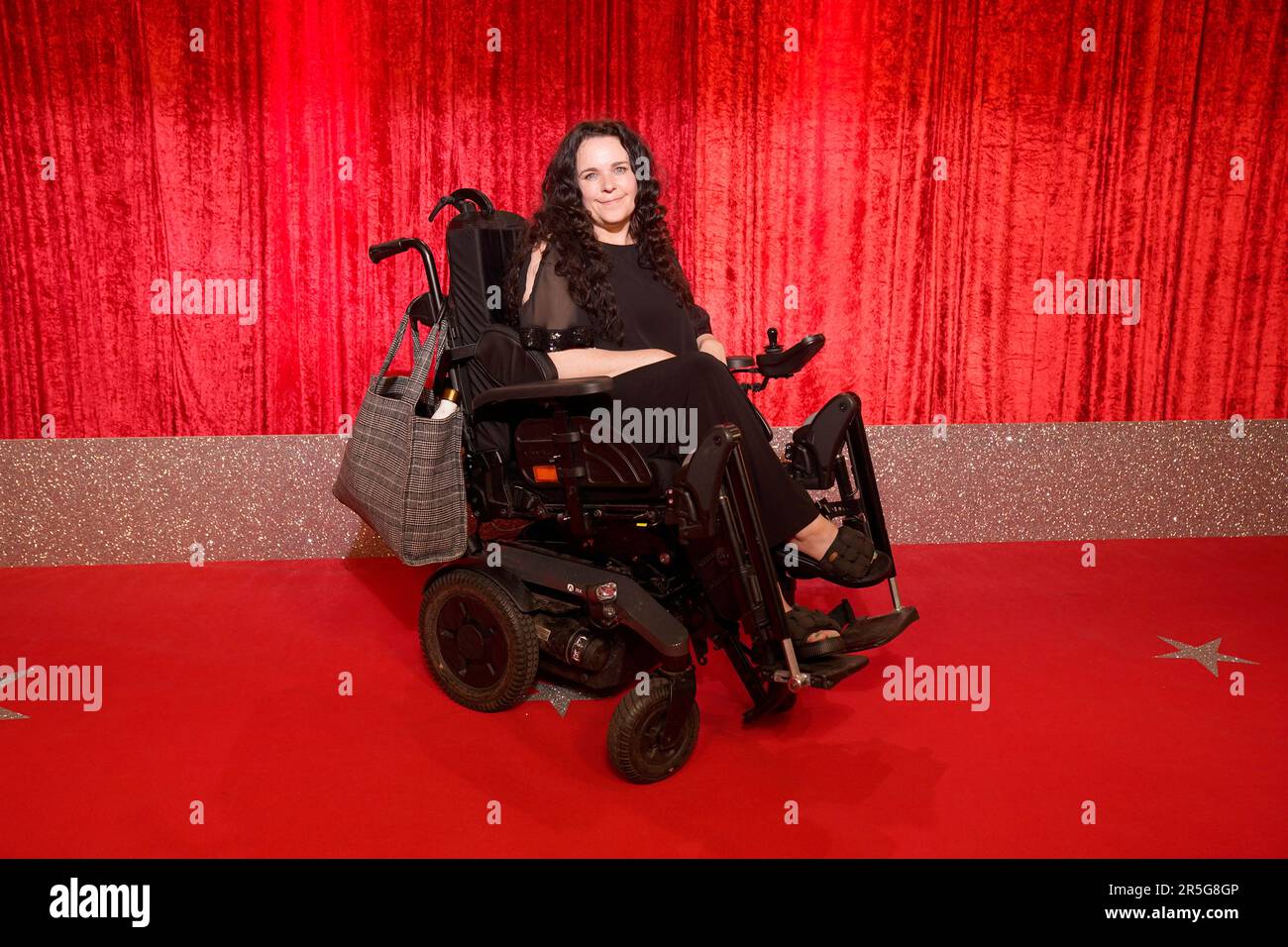 Cherylee houston hi-res stock photography and images - Alamy