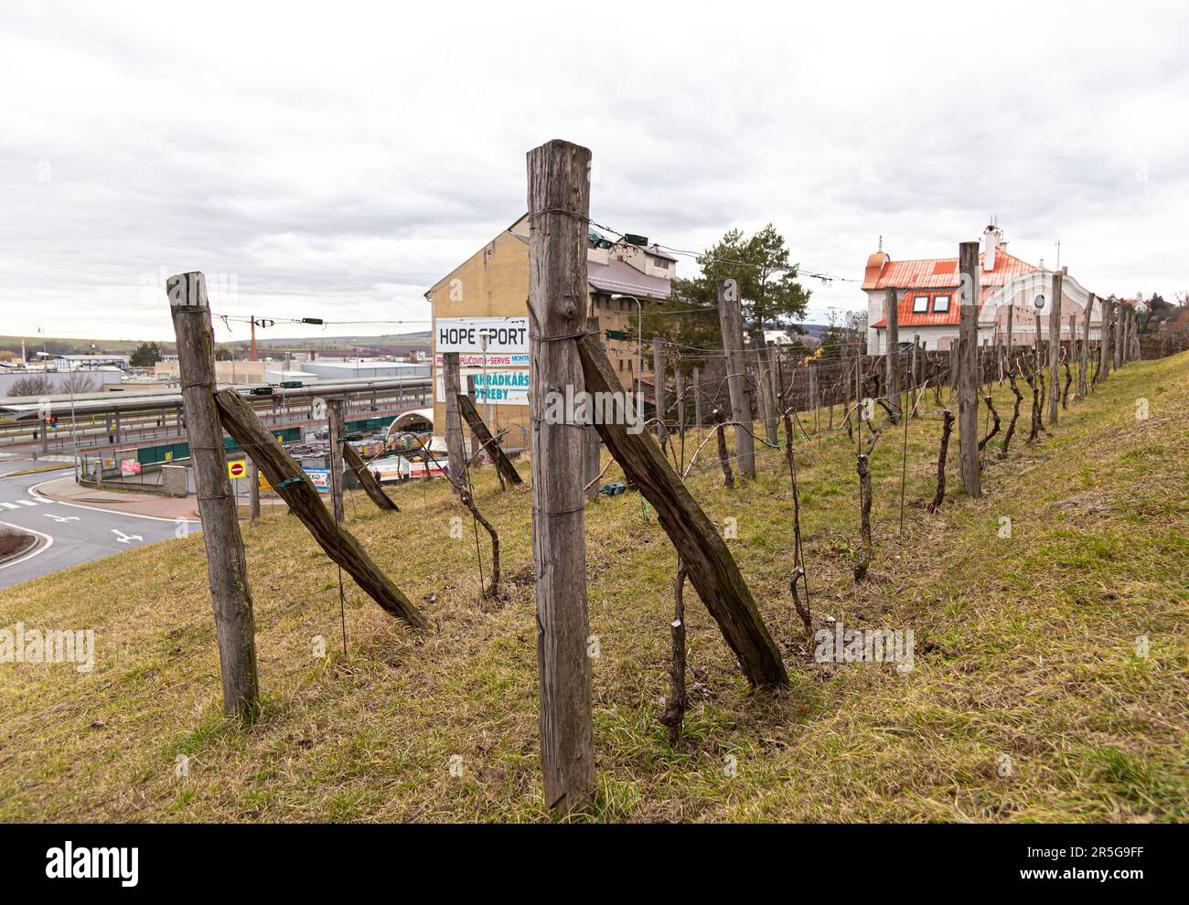 Brod hi-res stock photography and images - Alamy