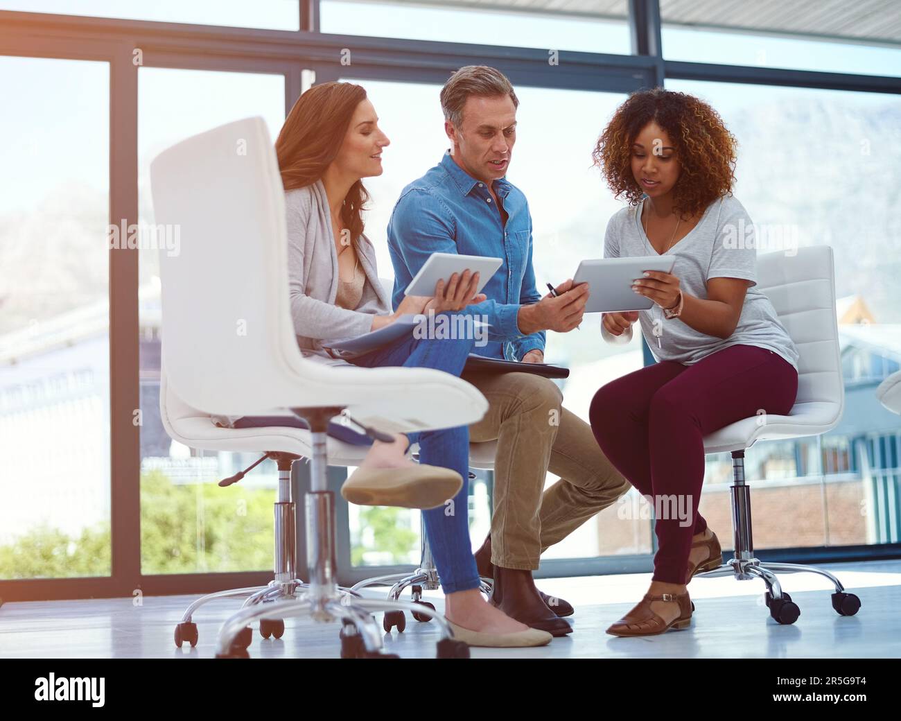 High functioning hi-res stock photography and images - Alamy