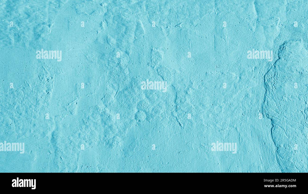 Vintage, old stucco plaster wall background, close up grunge texture of ...