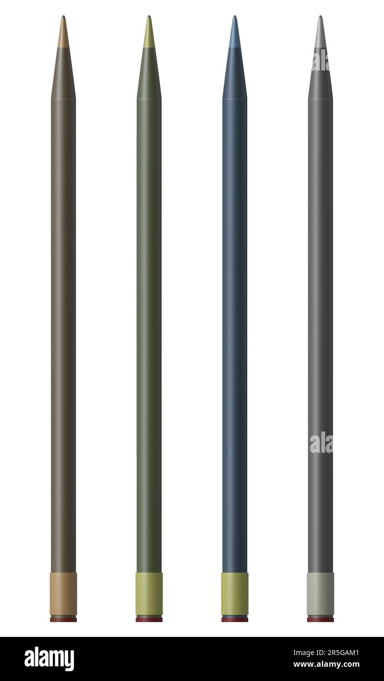 122 Stock Vector Images - Alamy