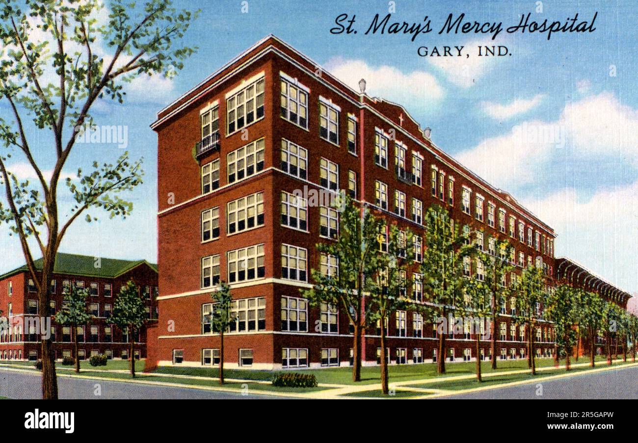 1943 hi-res stock photography and images - Alamy