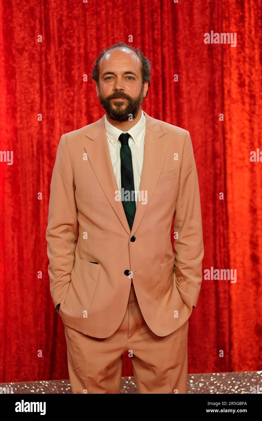 Jonny freeman hi-res stock photography and images - Alamy