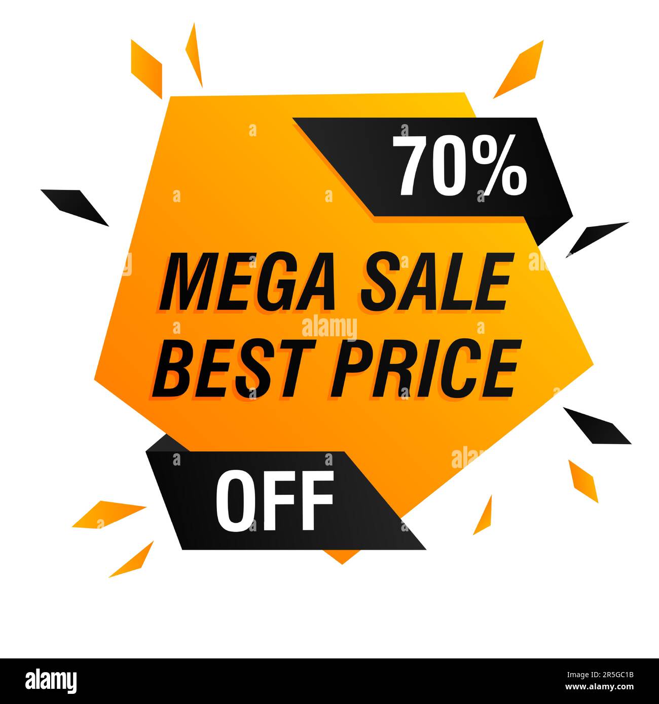 Price explosion hi-res stock photography and images - Alamy