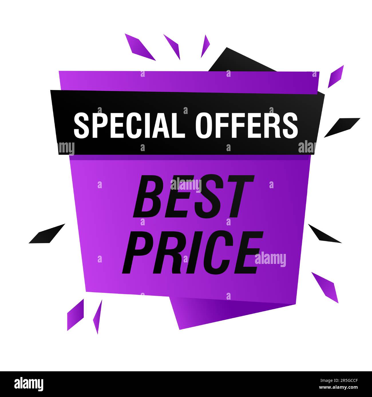 Price explosion hi-res stock photography and images - Alamy