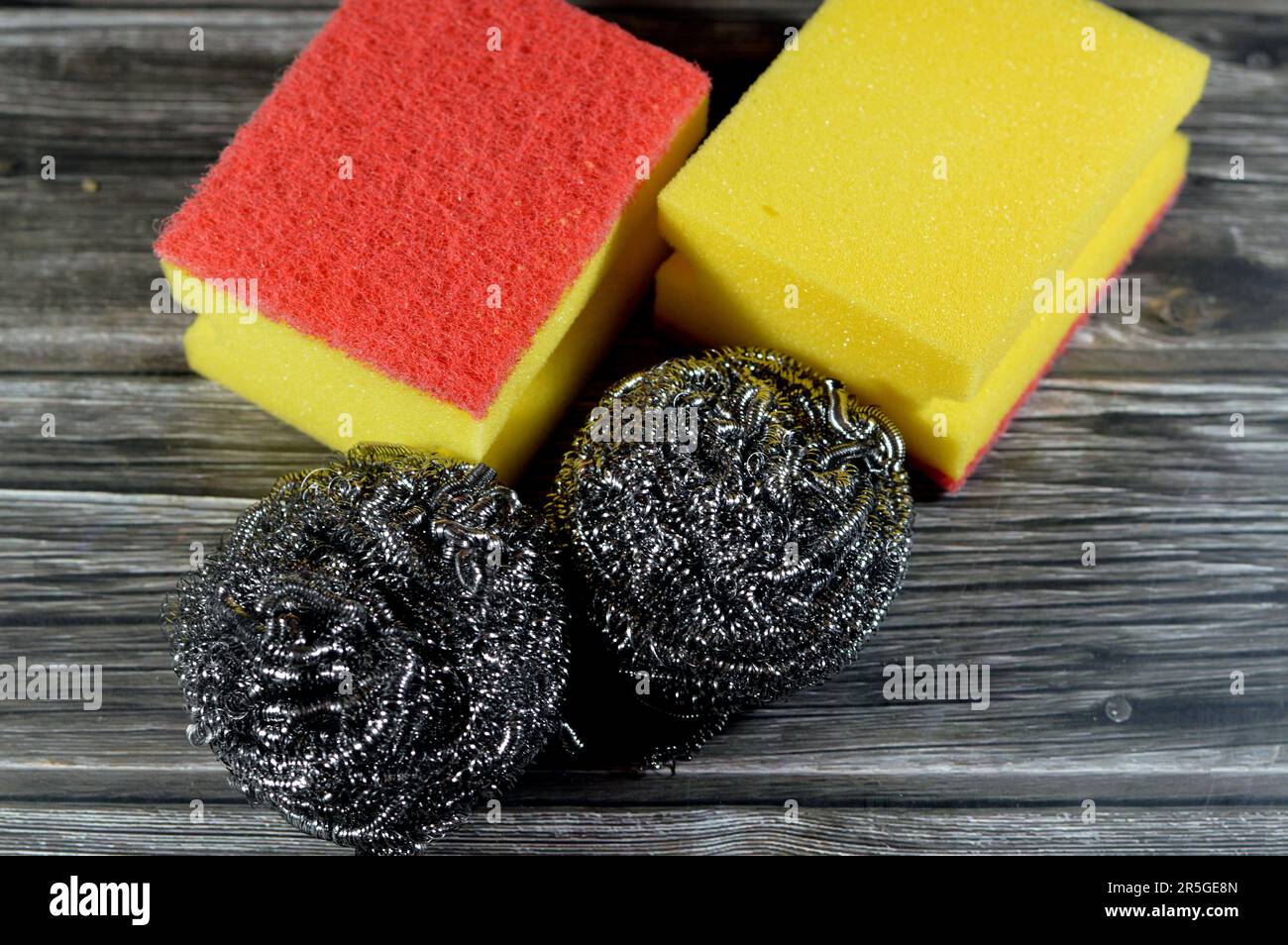 Sharp edged surface hi-res stock photography and images - Alamy