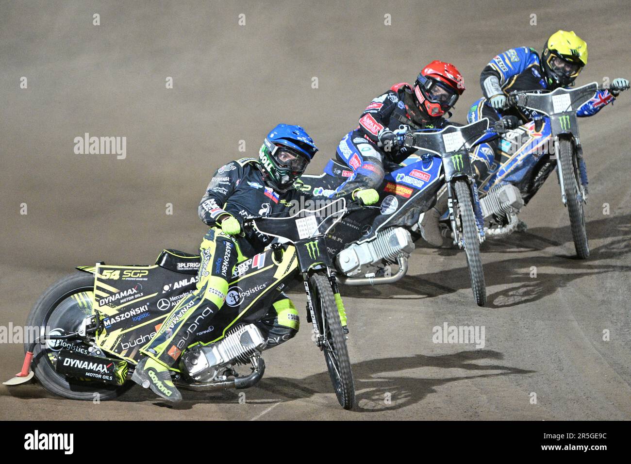 Plocha draha hi-res stock photography and images - Alamy