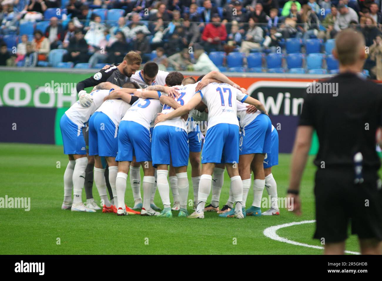 Kwekveskiri hi-res stock photography and images - Alamy