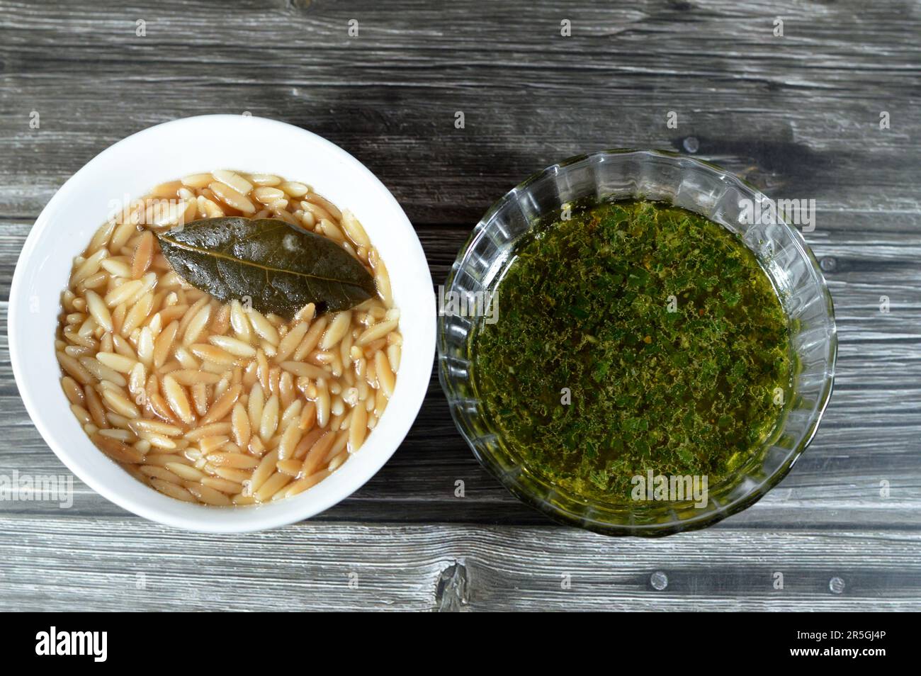 Mulukhiyah, molokhia, molohiya or ewedu, Corchorus olitorius, known in ...