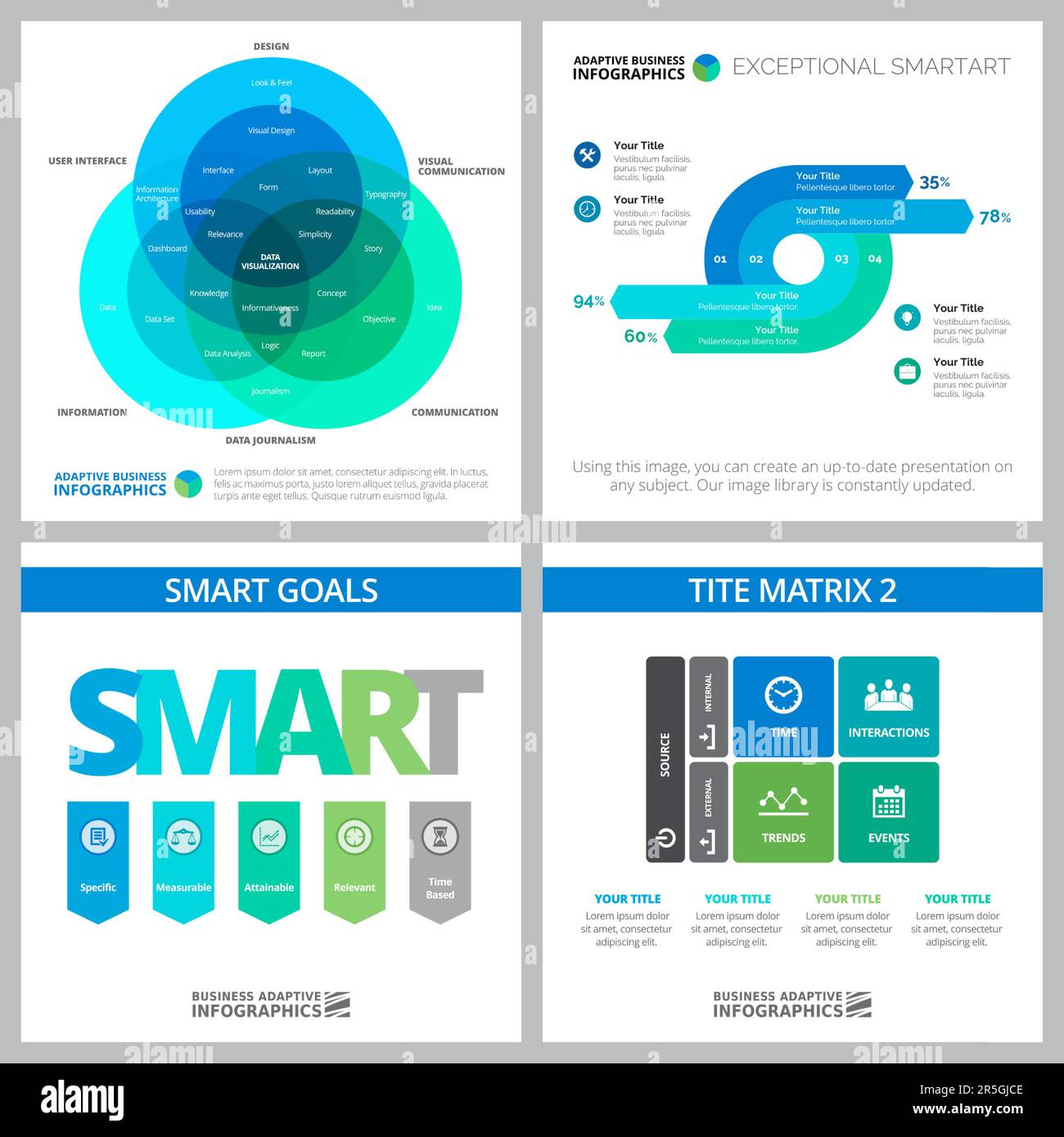 Tite Stock Vector Images - Alamy
