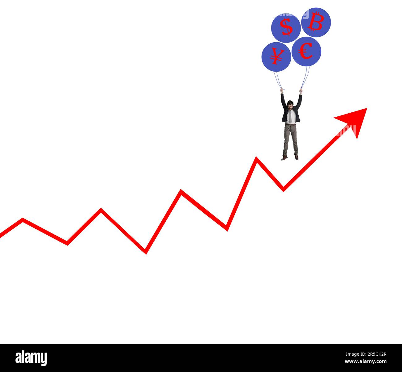 I graph hi-res stock photography and images - Alamy