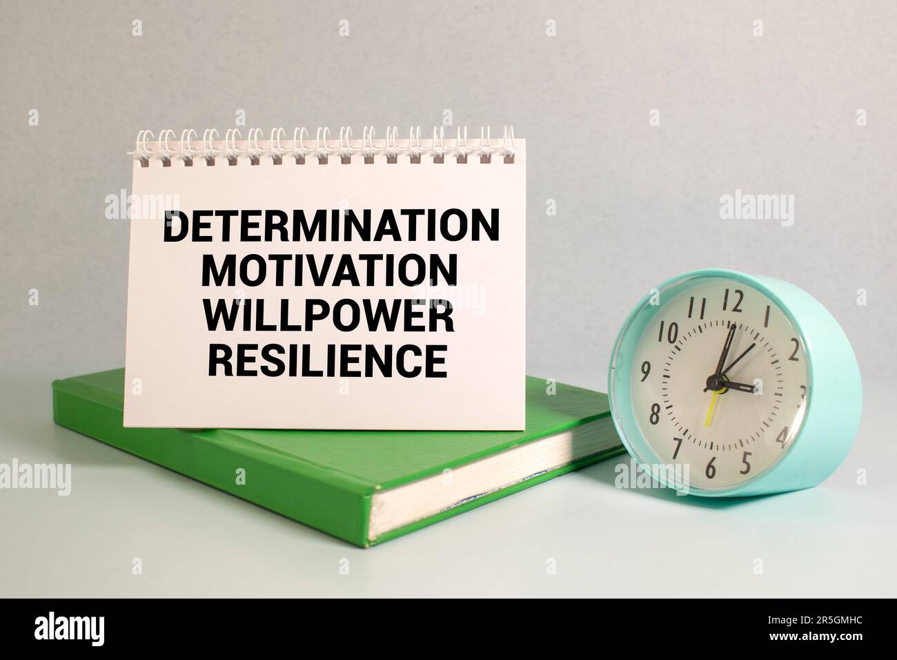 Inspirational and Motivational Concept - determination motivation ... Inspirational and Motivational Concept - determination motivation ...