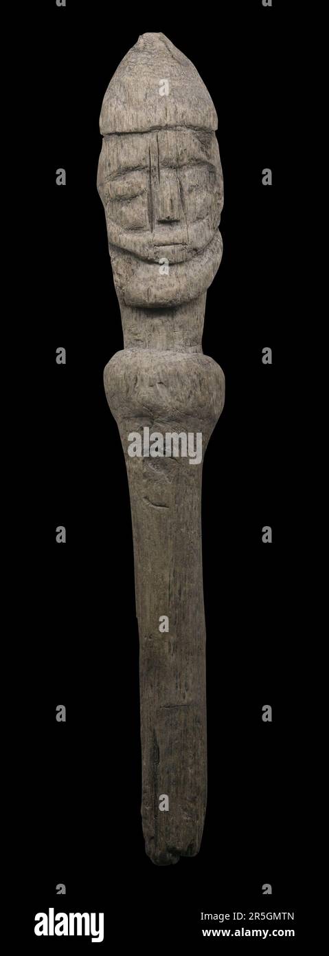 Slavic paganism hi-res stock photography and images - Alamy