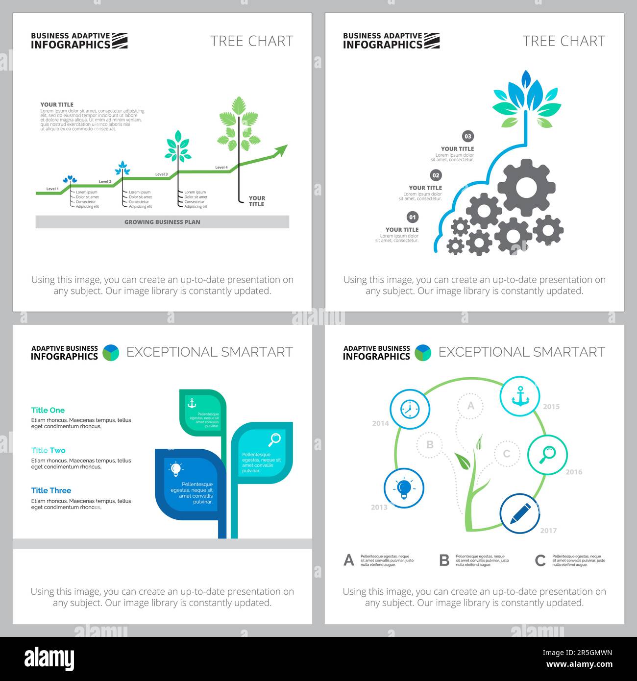 Tree life cycle diagram hi-res stock photography and images - Alamy