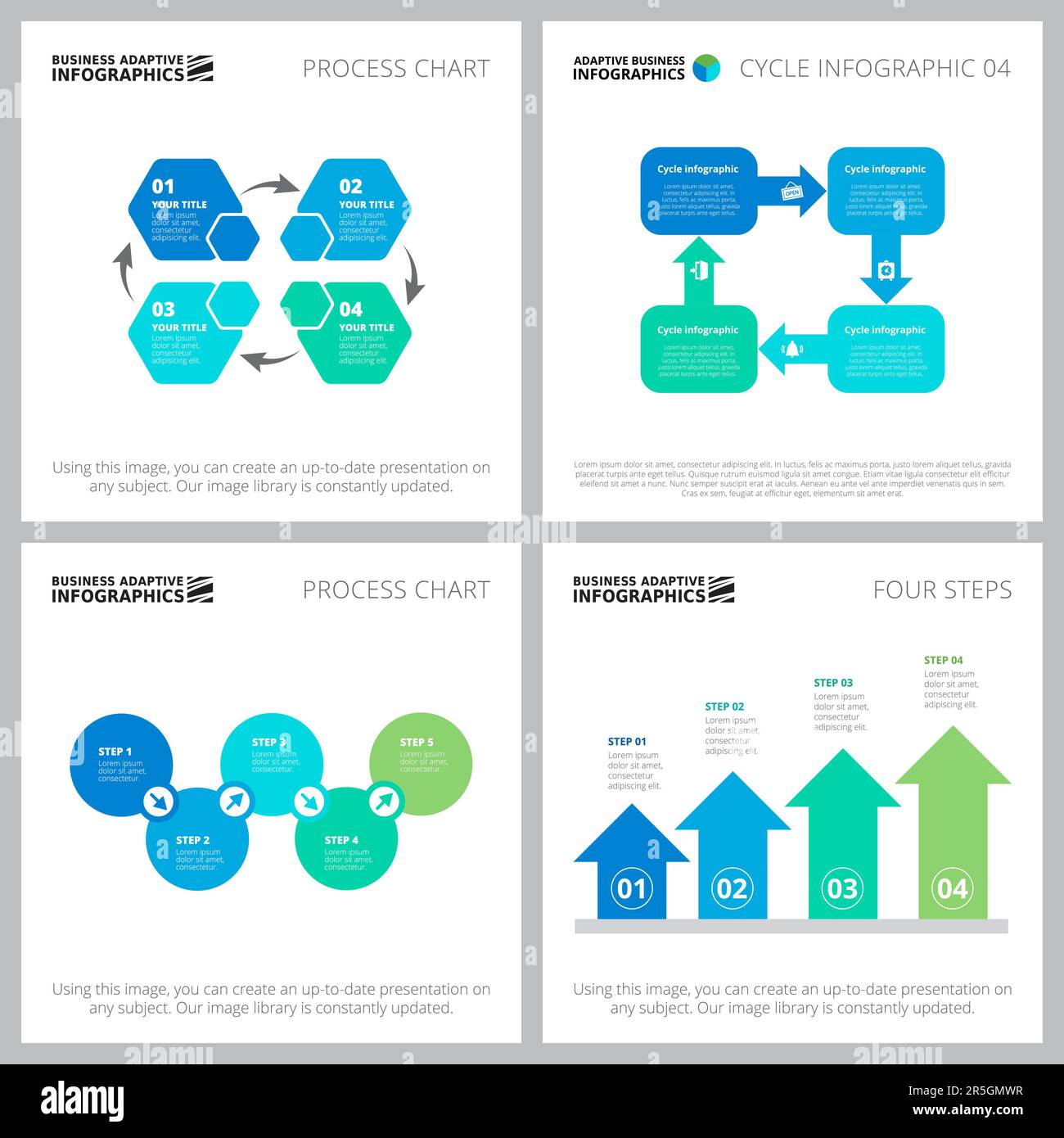 Organizational analysis Stock Vector Images - Alamy