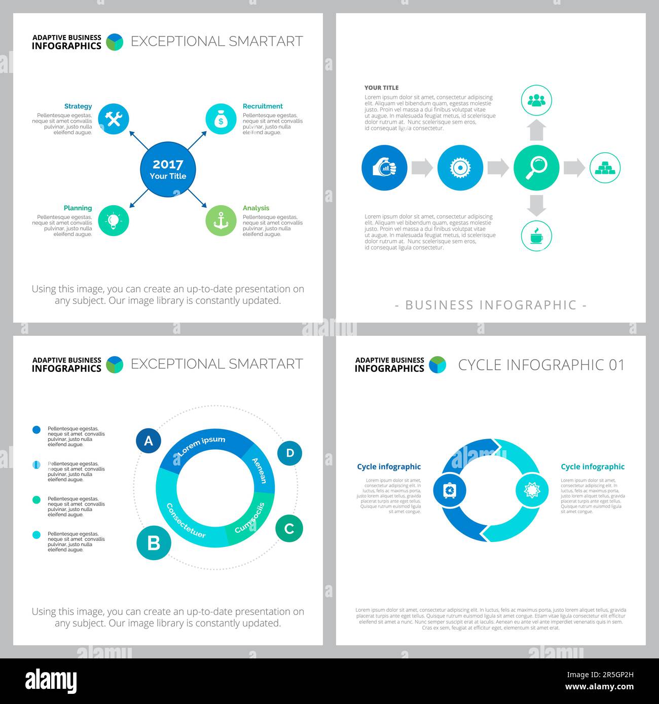Business organizational charts hi-res stock photography and images - Alamy