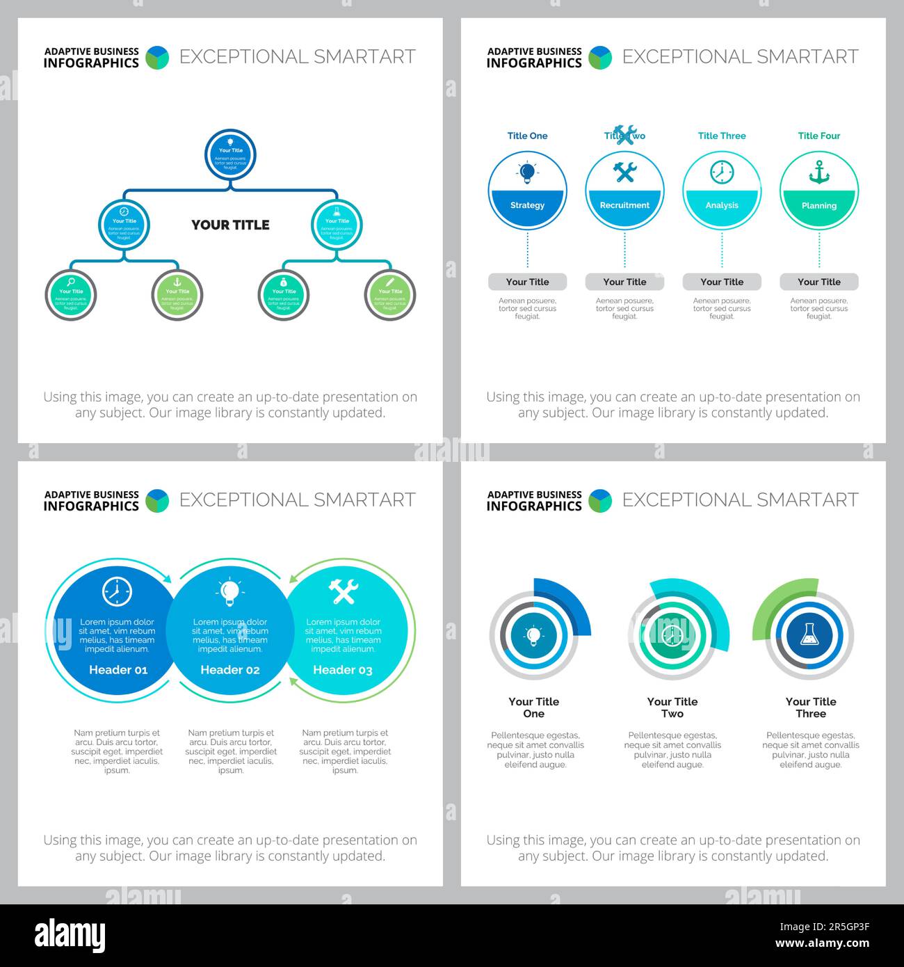 Graph chart overlay Stock Vector Images - Alamy