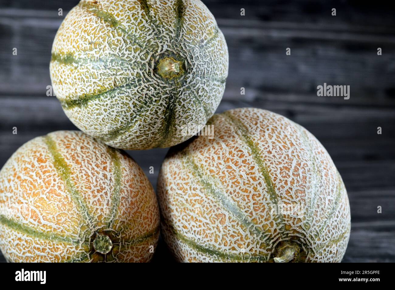 Water melon egypt hi-res stock photography and images - Alamy